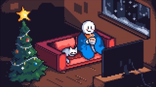 Best Lofi Christmas Mix Ever 🎅 All Popular Christmas Songs Lofi Remix 🎅 Lofi Christmas Beats 2025