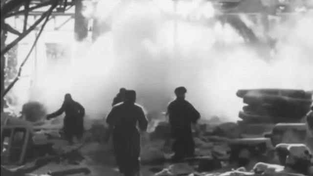 Юрий Гуляев - Горячий Снег