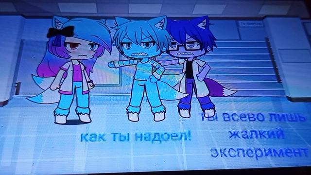 мое первое видео!!!!! история Разнагласки ( качество ужас👎)