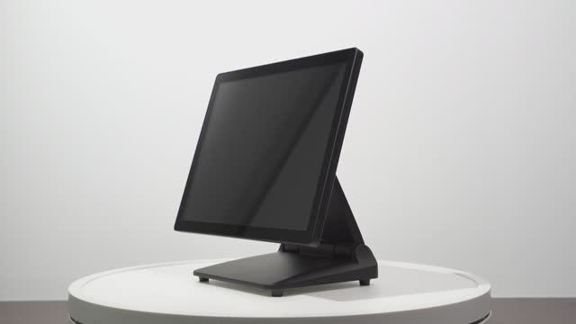 POS-терминал АТОЛ Нео 15 vPro