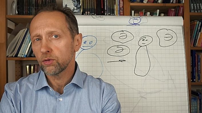 Стратегия 2026_Сценарии_Миноносец_Часть 6