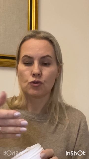 Нероли и бергамот, парфюмированный крем для тела