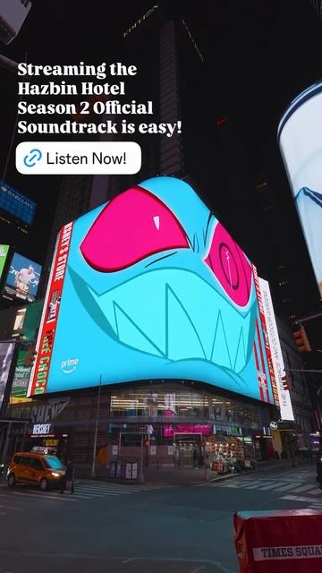 Японская реклама отеля Хазин:3