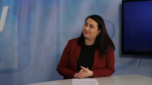 Семейные кризисы