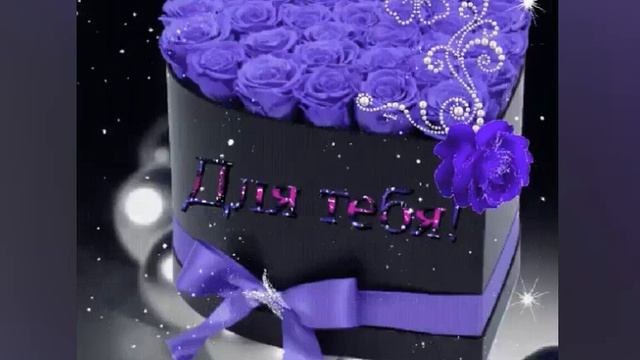 "Не отрекаются любя"