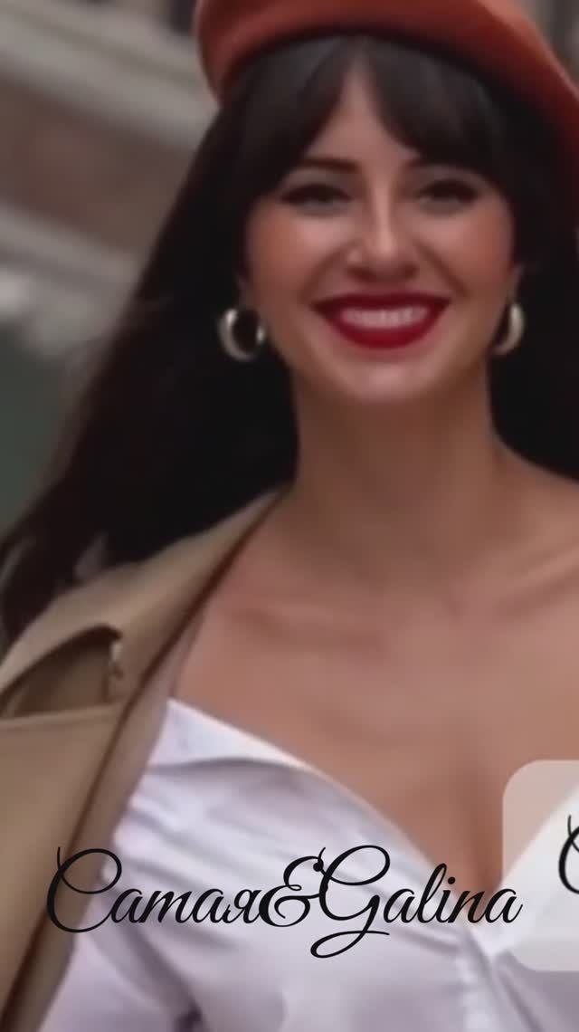 RILTIM -Silent- Camaя&Galina2-25.11.2025.