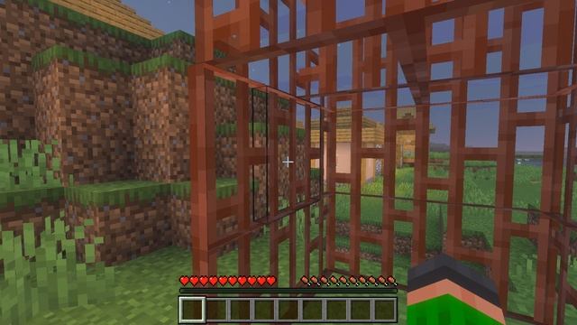 сериал паралельная вселенная ( 2 серия)  странный игрок