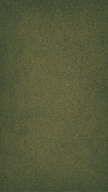 Первые симптомы ВИЧ-инфекции.