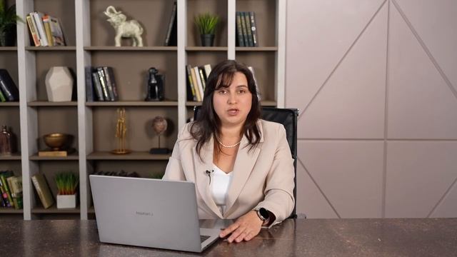 Видеоурок. Продолжение. Техники ведения переписки, которые работают