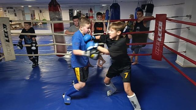 2025.10.24 Ситдиков Николай - Кириченко Кирилл