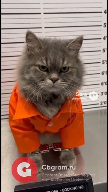 Как профукать деньги на ровном месте и назвать это маркетингом?