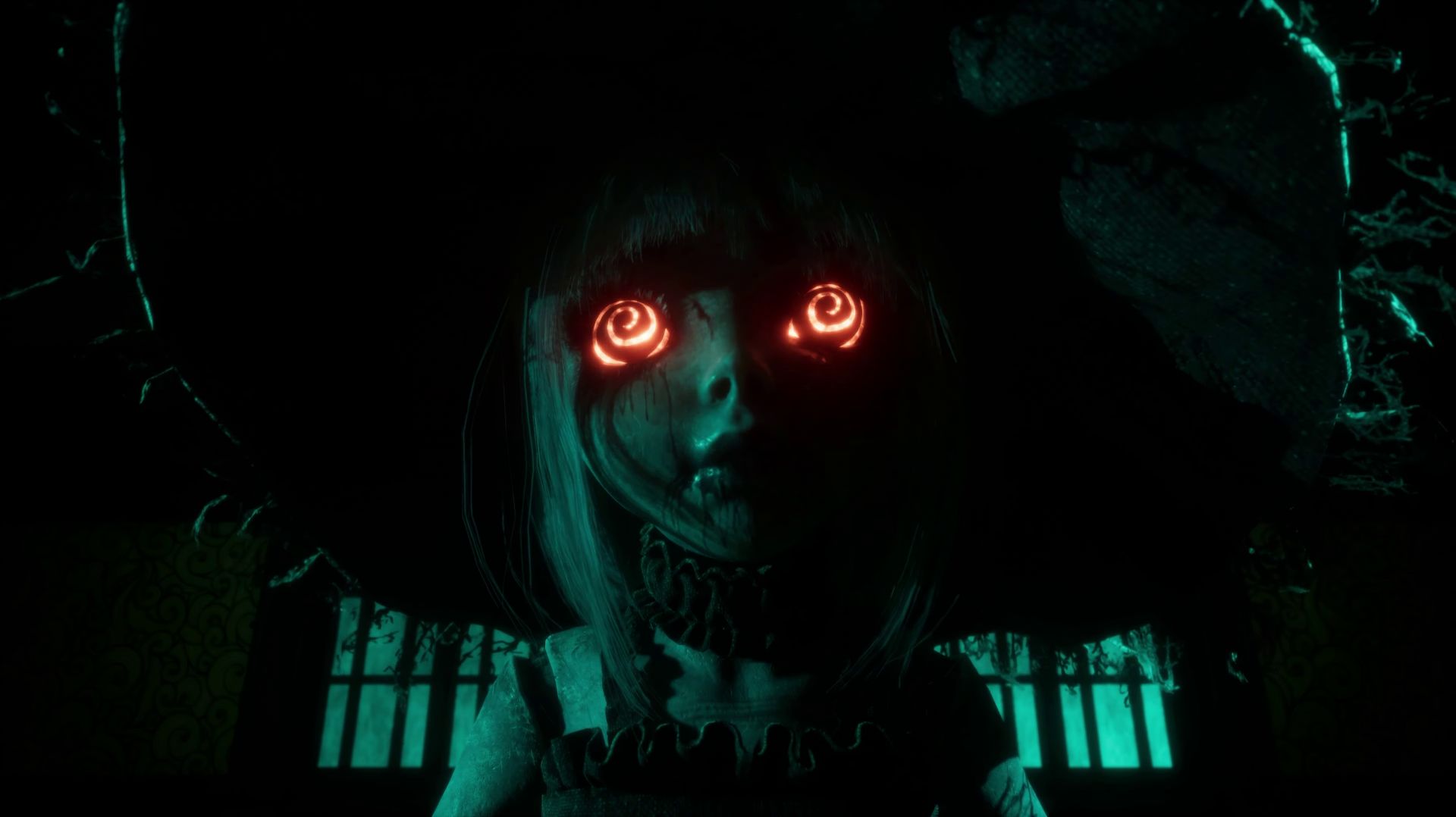 REZZ – Selector [2025 Remake]