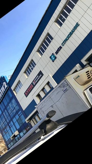 Пусть рекламные конструкции служат долго...