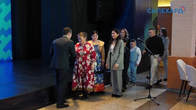 Времена города 25.11.2025 19:30