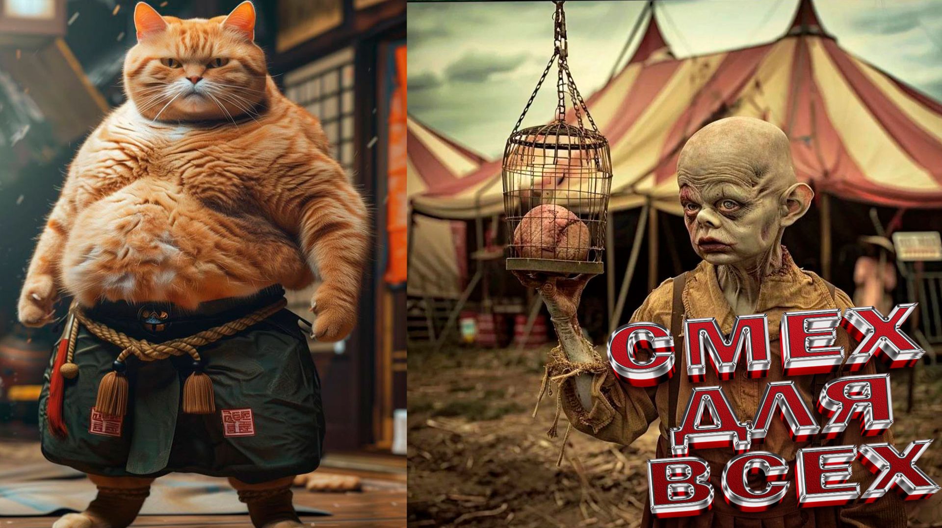 САМАЯ УГАРНАЯ НЕЙРОСЕТЬ ОЧЕНЬ СМЕШНЫЕ ВИДЕОПРИКОЛЫ НЕЙРОСЕТИ 2025