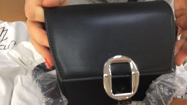 сти310.5. Сумки новые