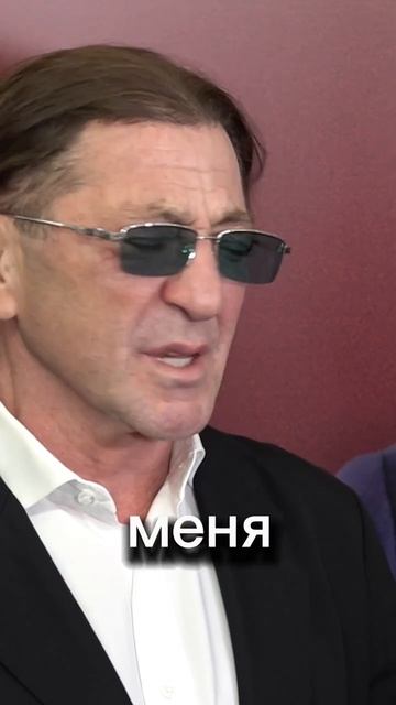 Григорий Лепс посоветовал зумерам слушать Моцарта и Бетховена. а не его музыку! #григорийлепс