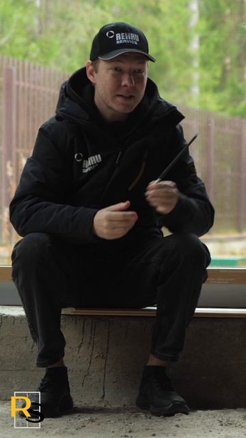 1 МИЛЛИМЕТР И СУПЕРКЛЕЙ