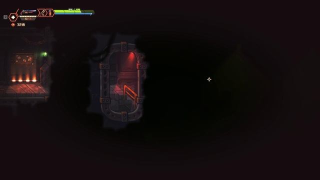 Zombotron - тест I5 4460 8gb DDR3 RX560 4GB (часть 8)