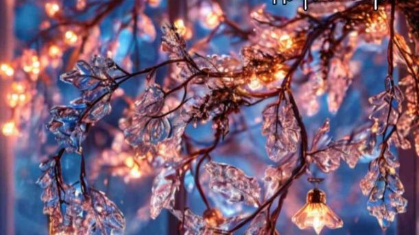 спокойной ночи открытки нежные 💙