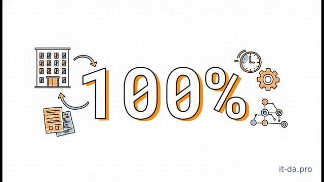 Archicad - решение созданное архитекторами для архитекторов