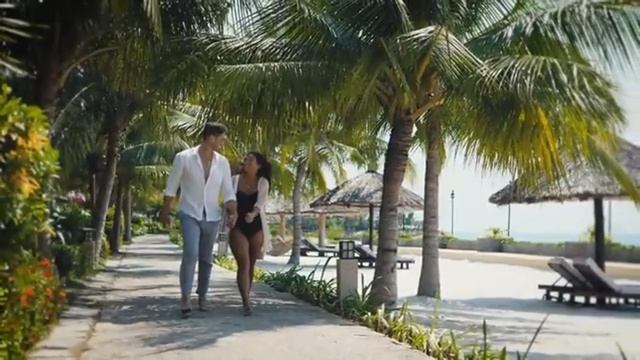 AMIANA RESORT NHA TRANG 5* (Вьетнам, Нячанг) | 316000.ru - лучшие цены на Ваши путешествия!