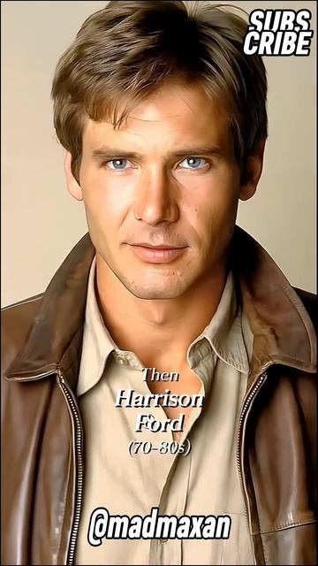 💬 Как думаешь, кто быстрее бы нашёл общий язык с Индианой Джонсом