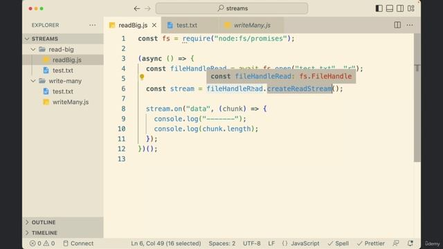 Udemy - Understanding Node.js Core Concepts (2025-8)_05