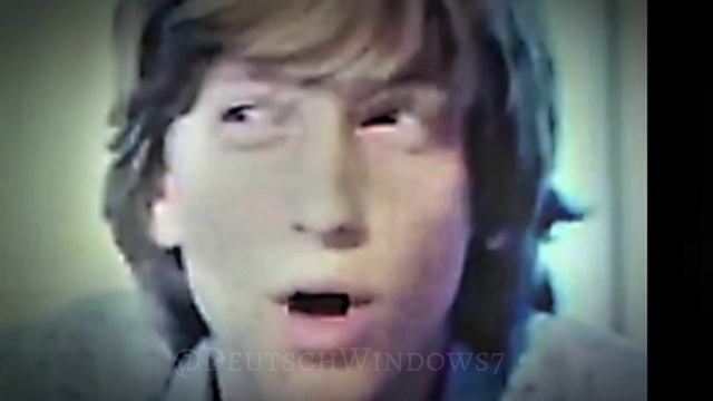 𝗕𝗶𝗹𝗹 𝗚𝗮𝘁𝗲𝘀 𝗘𝗱𝗶𝘁