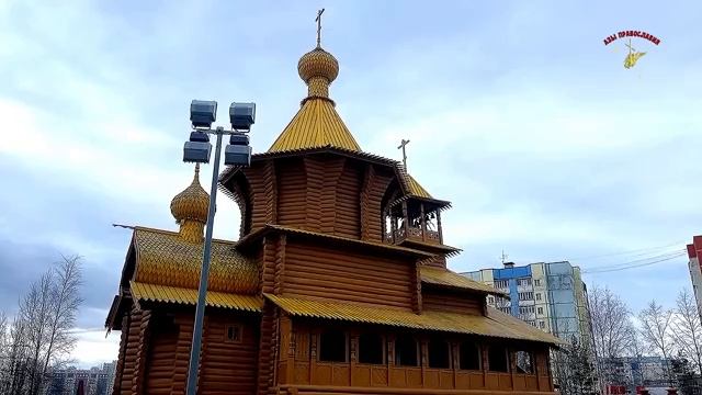 Такая жизнь в старости изглаживает прежние грехи, Короткие Мудрые наставления Фаддея Витовницкого