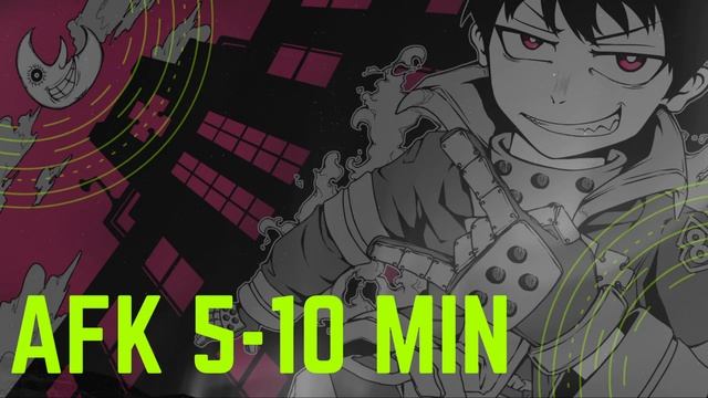 Ждем новый абгрейд и нового агента!