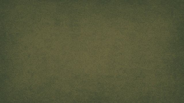 СПИД без ВИЧ - возможно?