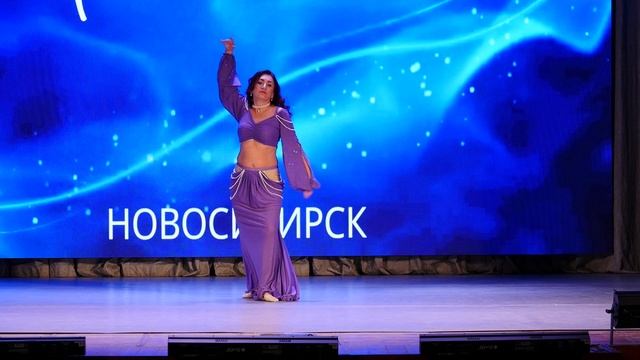 Эстрадная песня Татьяна Зайцева СВТ Шарифа