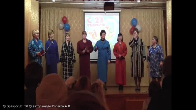 "Что подарить."+