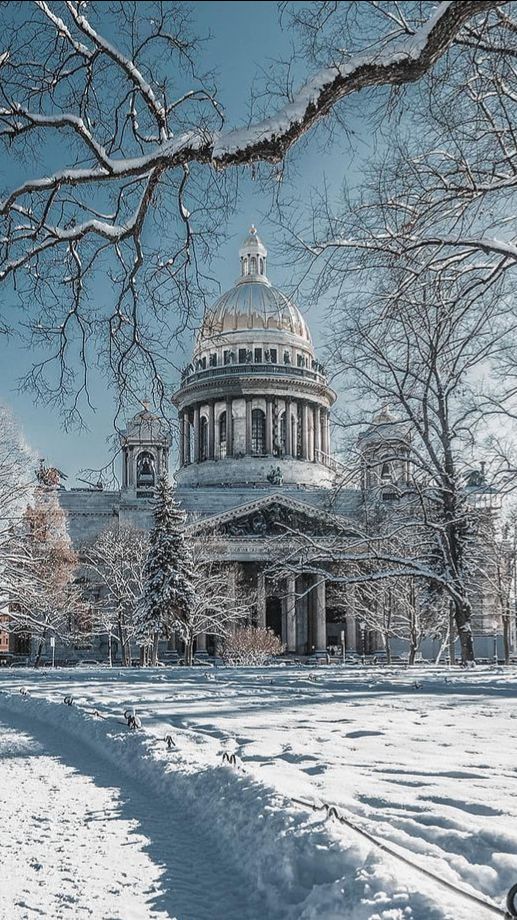5 типов взаимодействий, в каких из них манипуляции | СОЦИАЛЬНЫЕ МАНИПУЛЯЦИИ-6