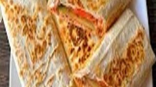 ШАУРМА. Домашняя ШАУРМА. Вкусно. Быстро. Просто