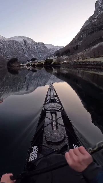 Доброе Утро ❤️❤️❤️ выглядит ТАК👈