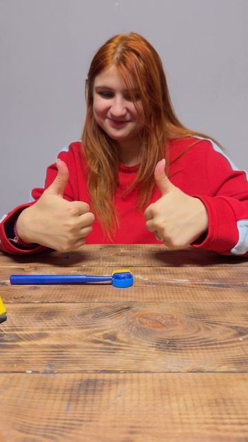 Лайфхак для гаража!