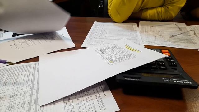 Встреча с Пугачёва 1 2025