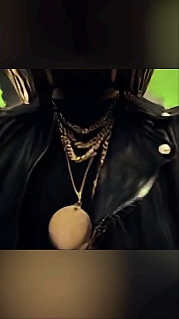 snippet3 Миханик - TOXIC #traphiphop #newmusic2025 #trap #beats #snippet #музыка #hiphop