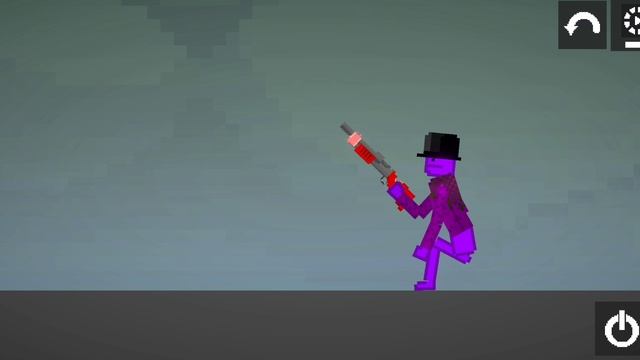 Агро малолетка 8