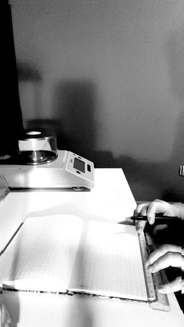 Процесс: создание аромата ЛИNДА