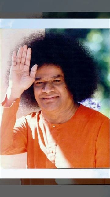 Одиннадцатая сила Аватара Шри Сатья Саи Бабы.mp4