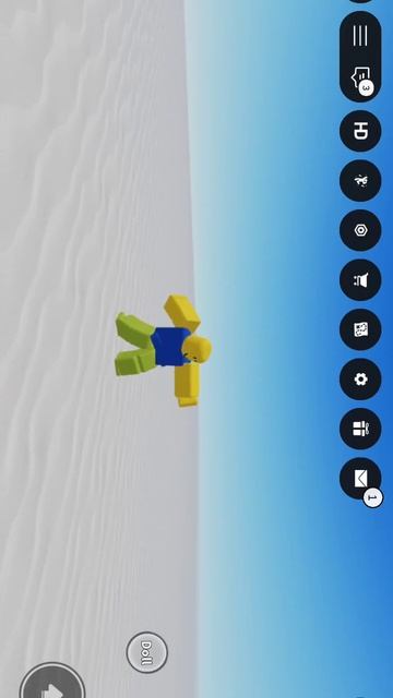 Мачо Нубик B)