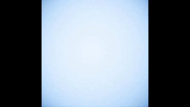 Vaporland - Die Einsamkeit der Wölfe (2025)