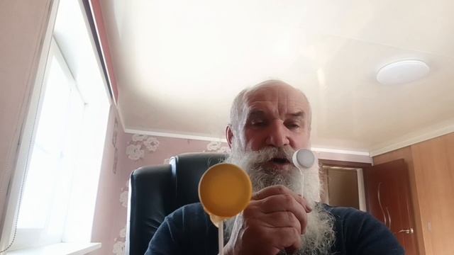 Затмение Солнца опровергает науку и ислам ...