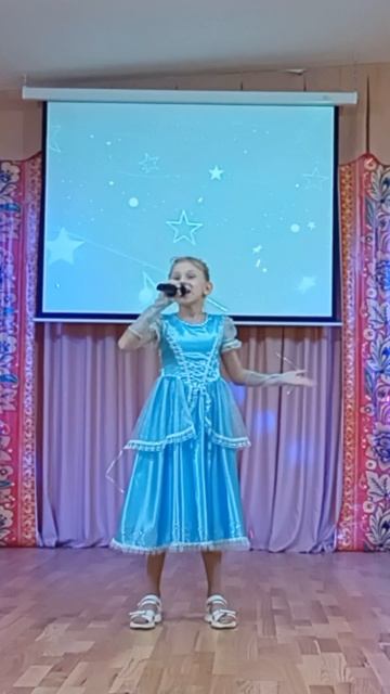 А может возможно...? #2025 #алиса