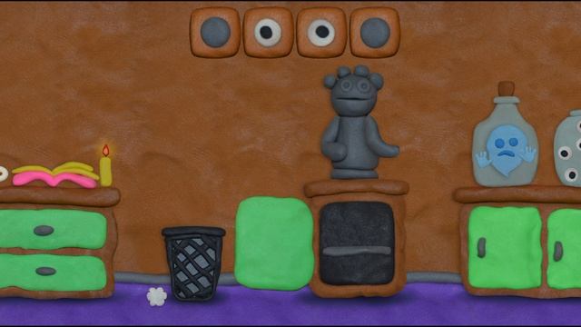 прохождение игры 12 замков 2 2часть