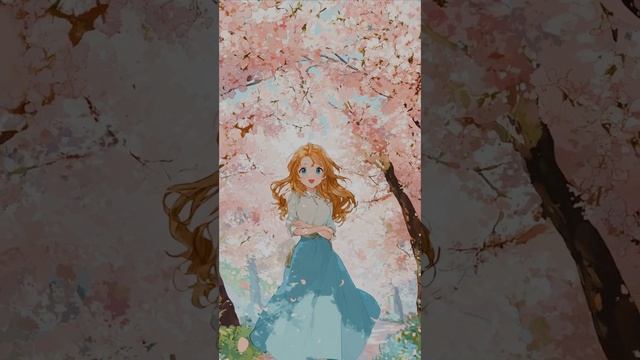 Ани-мани, сипергани. Считалка-зажигалка! На удмуртском языке.