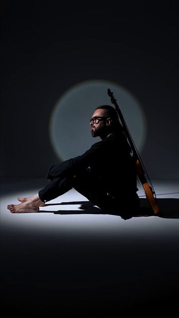 Burito - Пока мы живые. Концерты - +7 (985) 272-00-80 Ксения